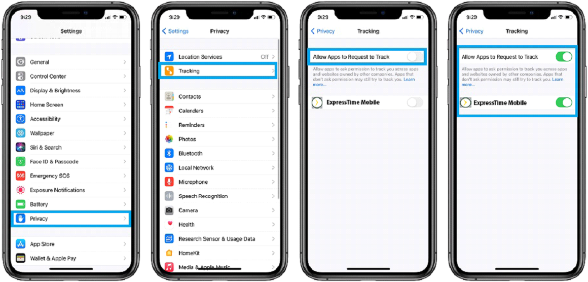 Janitorial Management Software