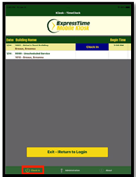 Janitorial Management Software